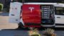 Musk flags electric tradie van, to go with the Tesla ute, truck and SUV