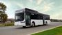 Australian bus maker Volgren plans hydrogen fuel cell prototype