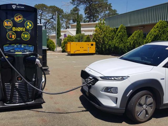 EV Explainers Archives | Page 5 of 6 | The Driven