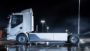 First Volvo FL electric truck reaches Australian shores