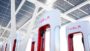 Tesla launches new EV charging battle, but the Plug War is already over