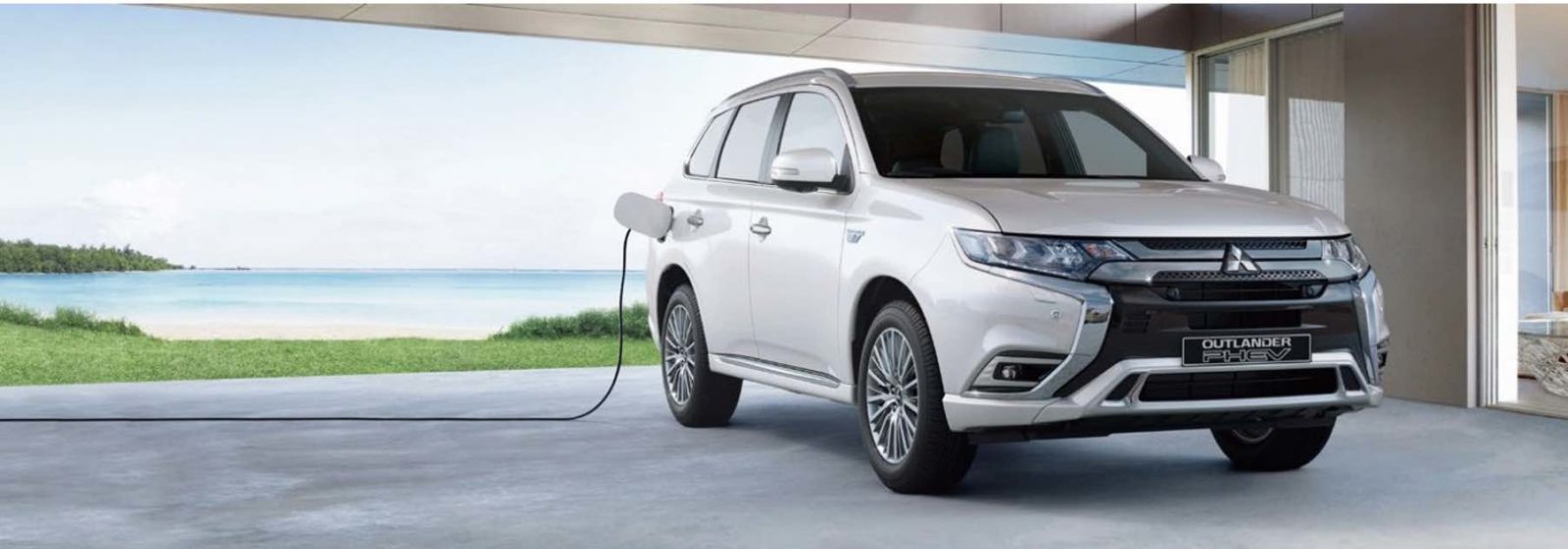 The Australian Early Adopter’s guide to the electric vehicle transition