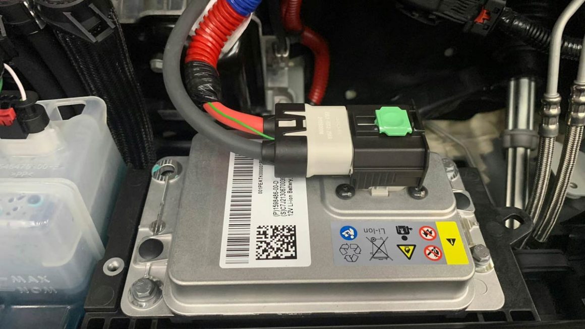 Model Y gets added features ahead of long awaited Australian launch