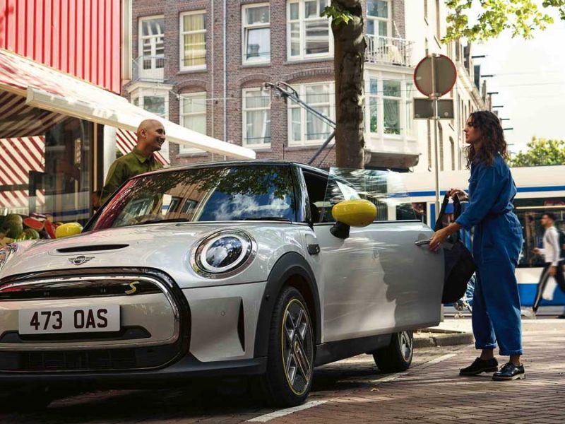 The Driven | Page 2 of 711