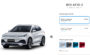 Forest Green colour option for BYD Atto 3 goes live