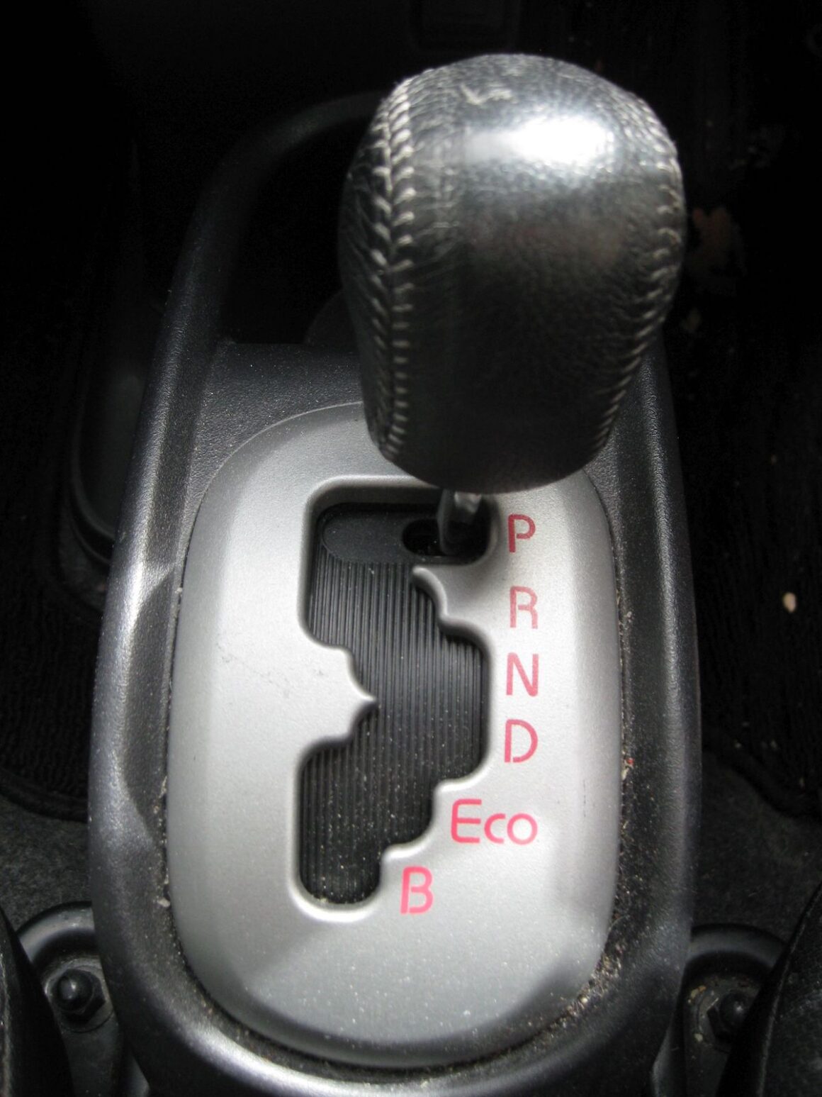 EV Explainer: Do driving modes matter in electric vehicles?