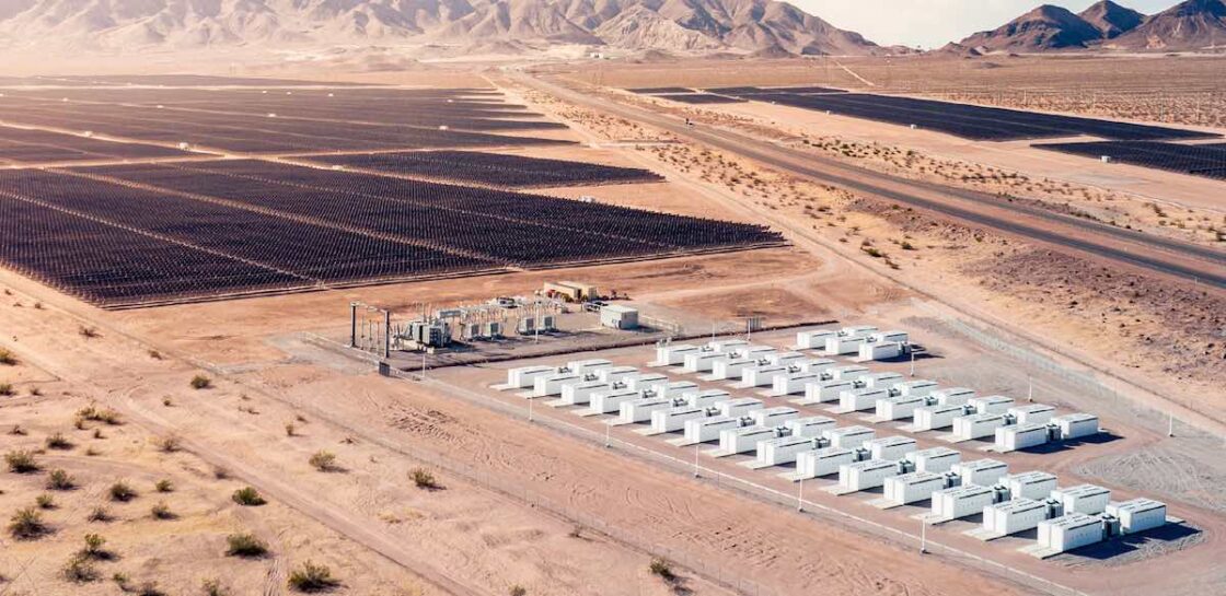 Trucks, vans, buses and compact EVs: Tesla reveals details of "Master ...