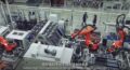 Breakthrough EV battery pack could last 2 million kms, or 130 years of ...