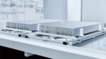 BYD tests solid state battery it says can deliver 1,500 km EV range