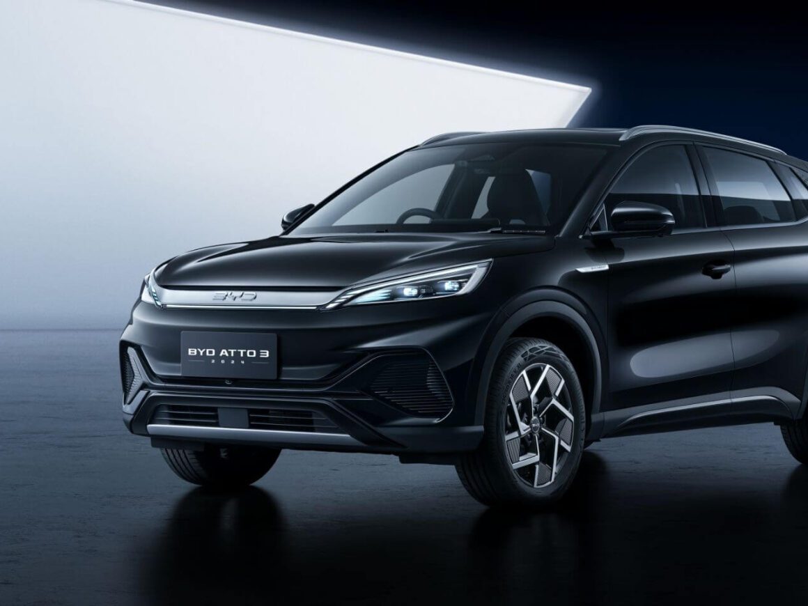 The Driven | Page 6 of 761