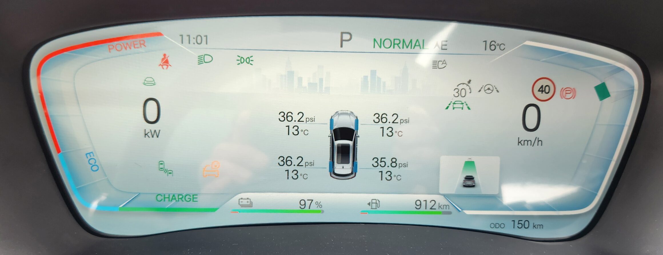 An answer in search of a problem: BYD Sealion 6 plug in hybrid lands in Australia, with V2L and ...