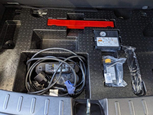 GWM Ora review: Is Australia’s most affordable EV worth the money?