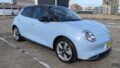 GWM Ora review: Is Australia’s most affordable EV worth the money?
