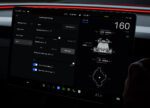 New Tesla Model Y Performance review: Better balance and more with ...