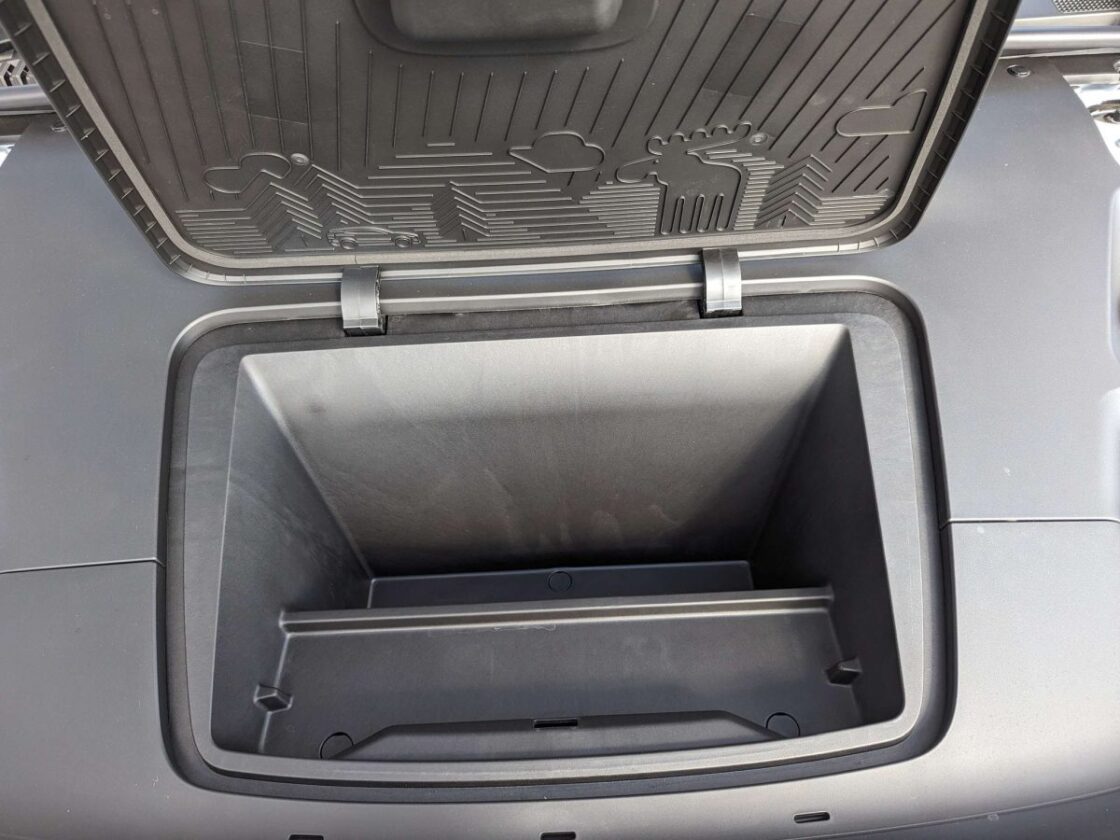 EX30 first drive: Volvo releases its smallest, quickest and most coveted EV