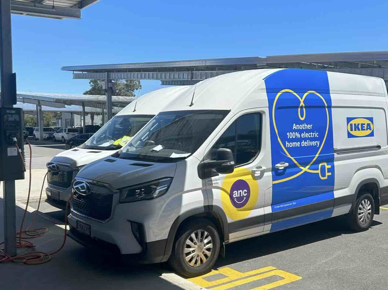 The Driven | Page 2 of 748