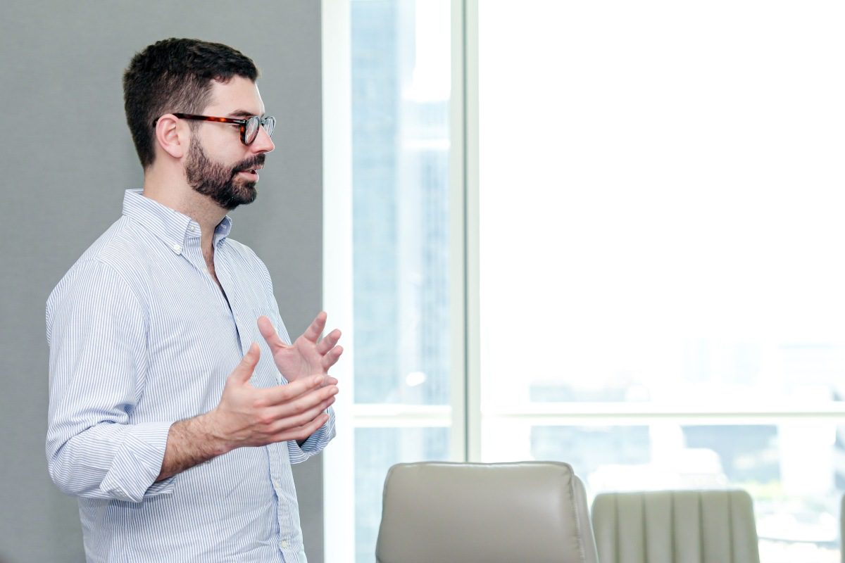 Design meets EV technology: Behind the scenes at China EV maker Zeekr