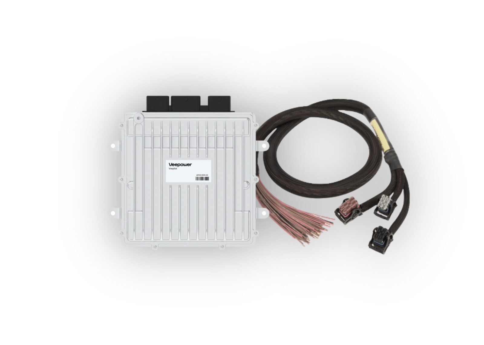 EV retrofit specialists wins Australian innovation challenge