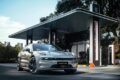 Zeekr unveils plans for global fast charging network – with eye on ...
