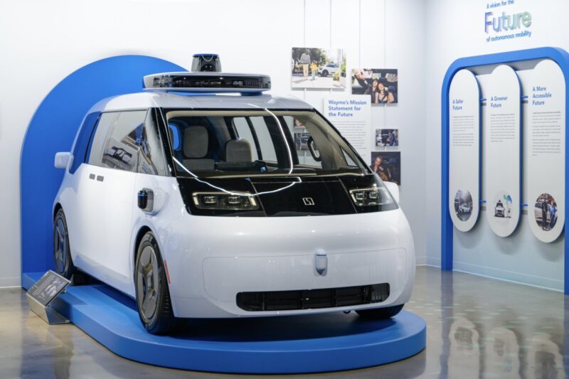 Zeekr unveils plans for global fast charging network – with eye on ...