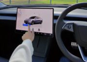 Tesla goes all in on FSD, ends Enhanced Auto Pilot option in Australia