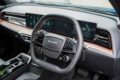 Fully electric ute arrives in Australia with prices lower than expected ...