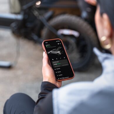 Tesla vehicle-to-grid rollout is not far away, and could be a lot ...